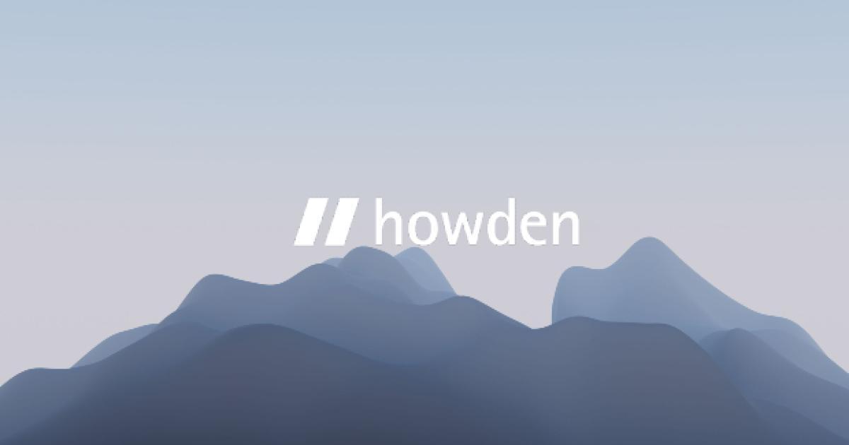 Howden CAP and Pernix form partnership| Howden Broking